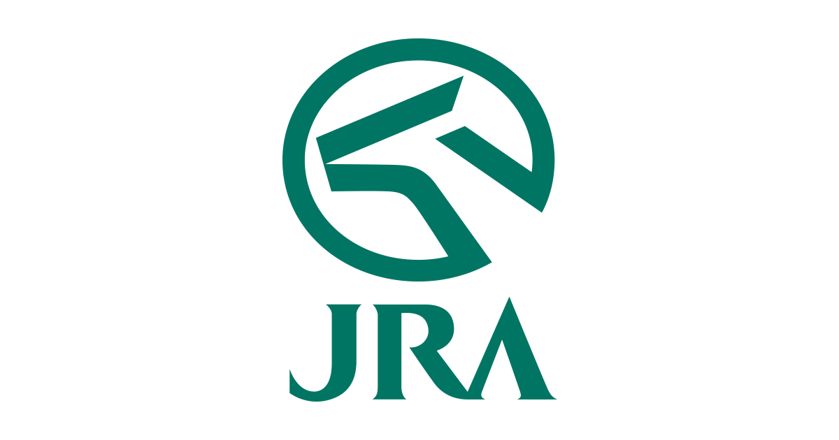 会員種別 比較表 ネット馬券購入 JRA