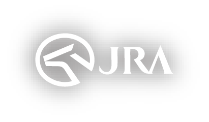 Club JRA-Net 感謝祭