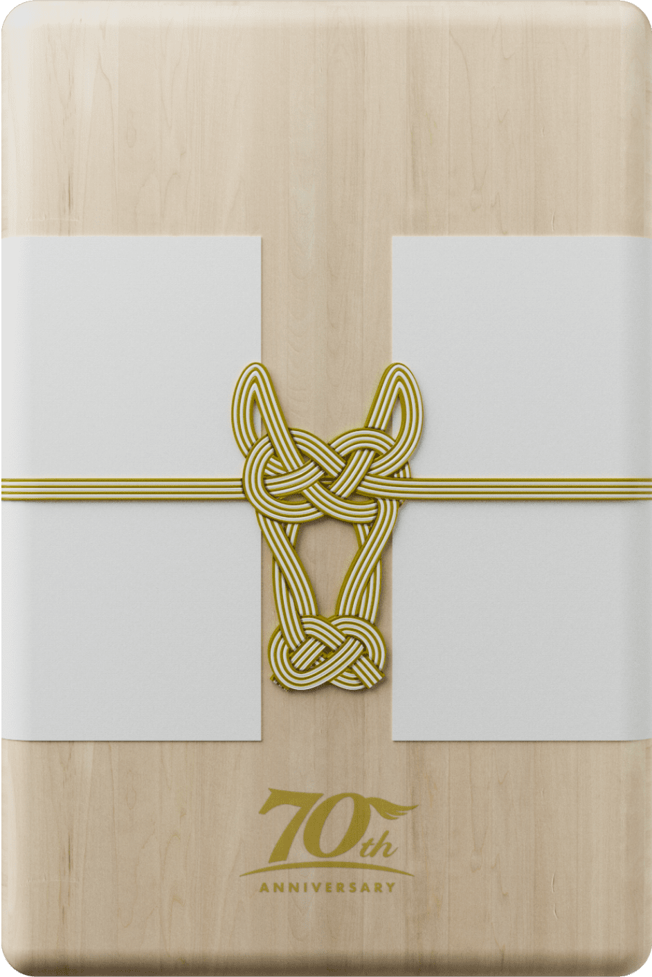 JRA70年の歩み | JRA70周年特設サイト｜JRA